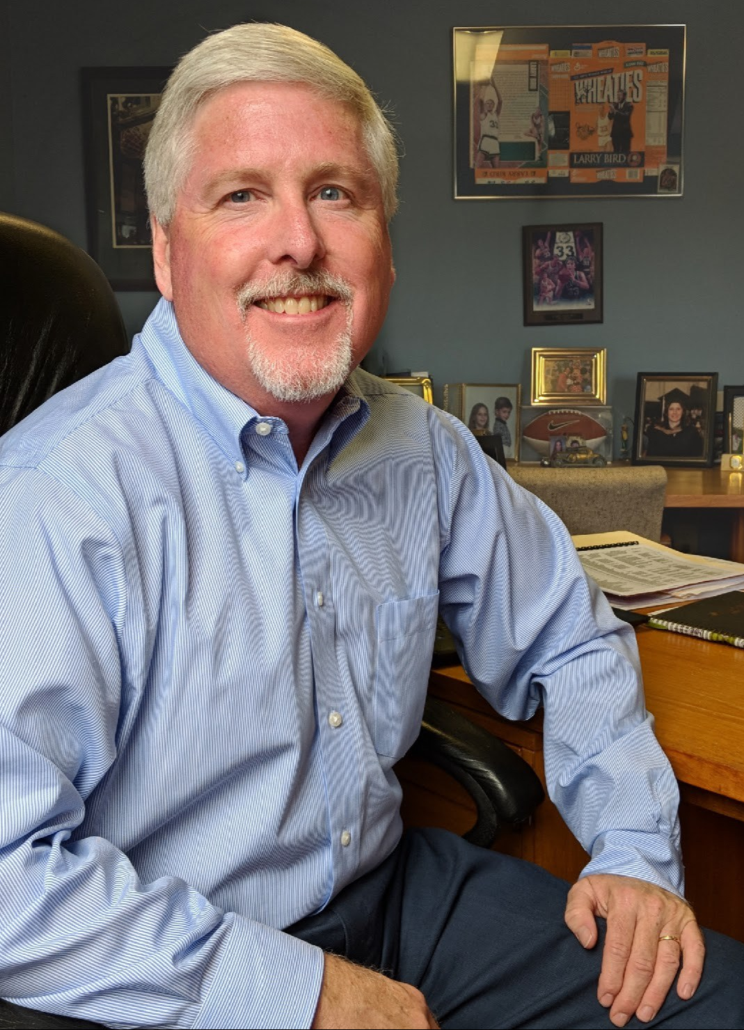 Our Team – Duke Insurance Brokerage, Inc.